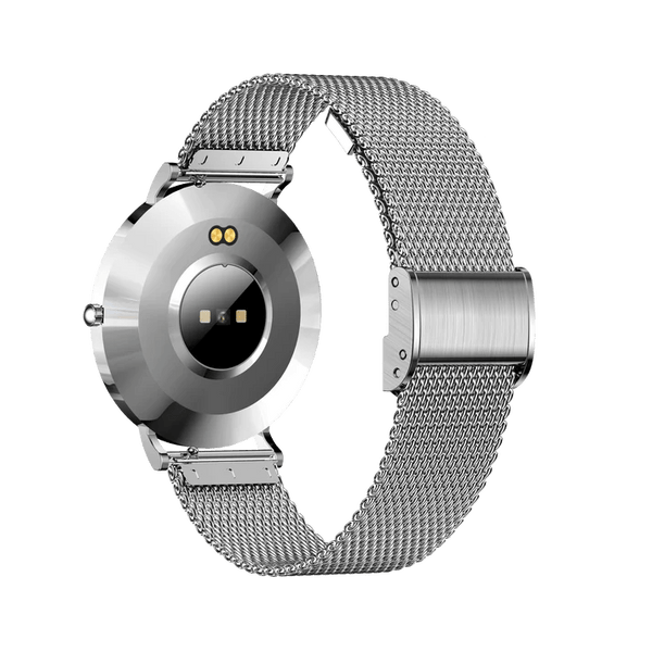 UltraDünn™ Voll-Touchscreen SmartWatch